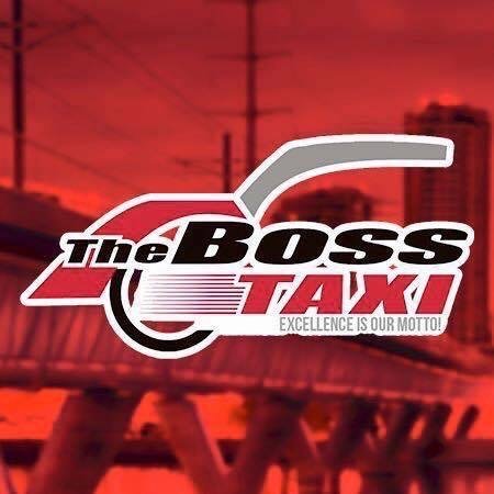 THE BOSS TAXI - Updated December 2025 - 13 Reviews - Phoenix, Arizona ...