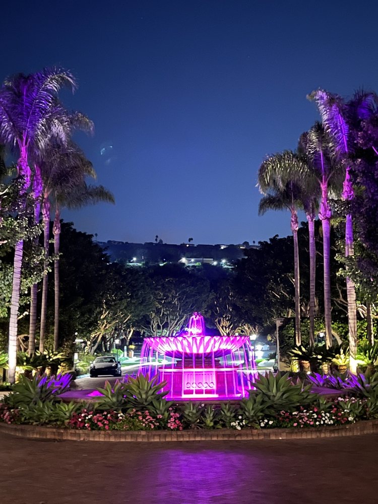 THE SPA AT TERRANEA - 164 Photos & 158 Reviews - 100 Terranea Way ...