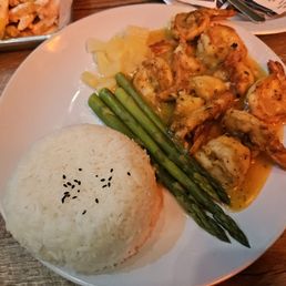 OCEAN SHACK - Updated July 2025 - 212 Photos & 99 Reviews - 2163 N ...