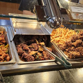 BLUE PEARL BUFFET - Updated December 2025 - 377 Photos & 257 Reviews ...