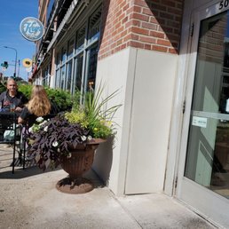 KEYS CAFE & BAKERY - Updated July 2025 - 204 Photos & 229 Reviews - 500 ...