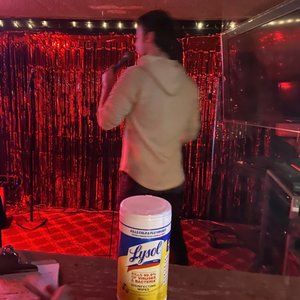 THE GASLITE - 73 Photos & 360 Reviews - 2030 Wilshire Blvd, Santa ...