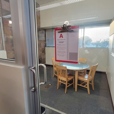 SAN MARCOS LIBRARY - Updated November 2025 - 55 Photos & 67 Reviews - 2 ...