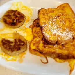 LESTER’S DINER - Updated October 2025 - 986 Photos & 977 Reviews - 250 ...