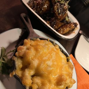 OMAR’S KITCHEN AND RUM BAR - 438 Photos & 232 Reviews - 29A Clinton St ...