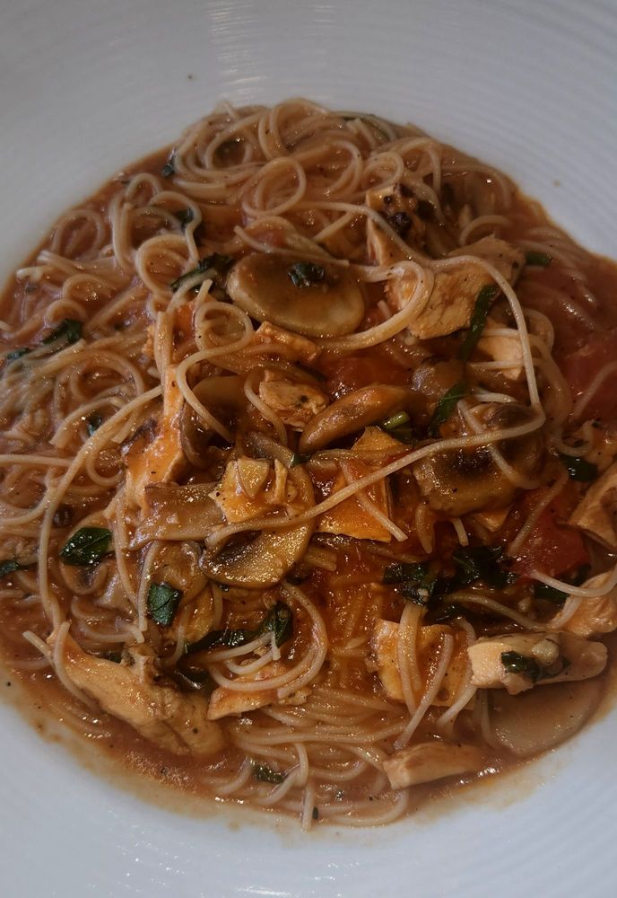 DEEVA KITCHEN & BAR - Updated December 2025 - 70 Photos & 32 Reviews - 6505 W Park Blvd, Plano ...