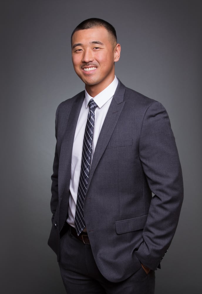 AARON TRUONG - Fremont, California - Real Estate Agents - Yelp
