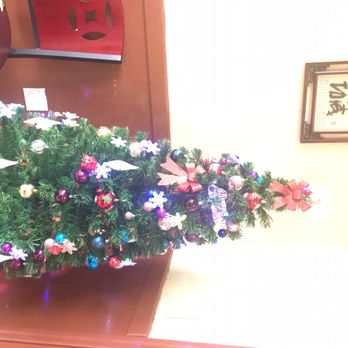 HUDSON BUFFET - Buffet in Fishkill, New York at 18 Westage Dr - 250 ...