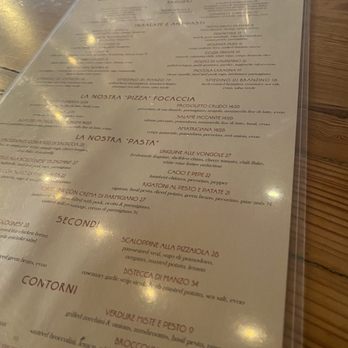 YEPPA & CO - Updated October 2024 - 280 Photos & 166 Reviews - 306 ...