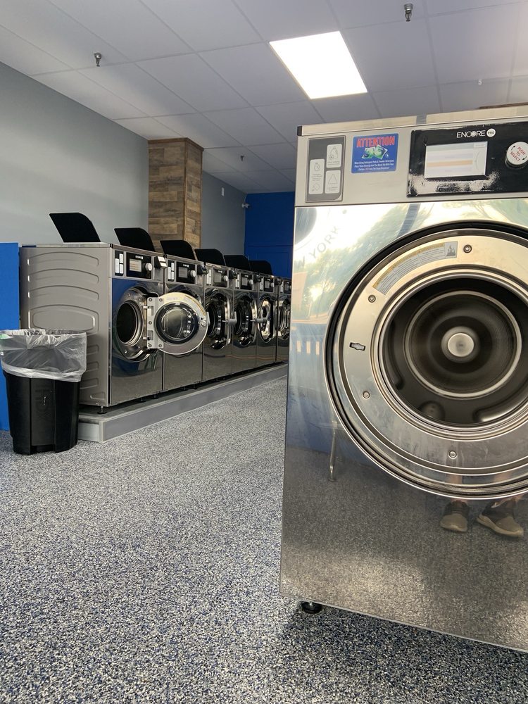WASHHAUS - Updated May 2026 - 3240 Chili Ave, Rochester, New York ...