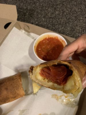 SCOTTO’S FAMOUS PIZZA - Updated July 2025 - 15 Photos & 42 Reviews ...