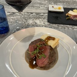 FOURK KITCHEN - FOLSOM - Updated November 2025 - 146 Photos & 78 ...