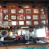 Elbo Room - 226 Photos & 295 Reviews - Dive Bars - 241 S Ft Lauderdale ...
