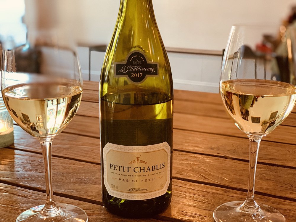 BAY GRAPE - 192 Photos & 174 Reviews - 376 Grand Ave, Oakland ...