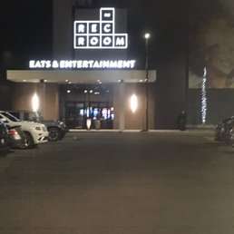 THE REC ROOM - Updated December 2025 - 73 Photos & 80 Reviews - 1180 ...