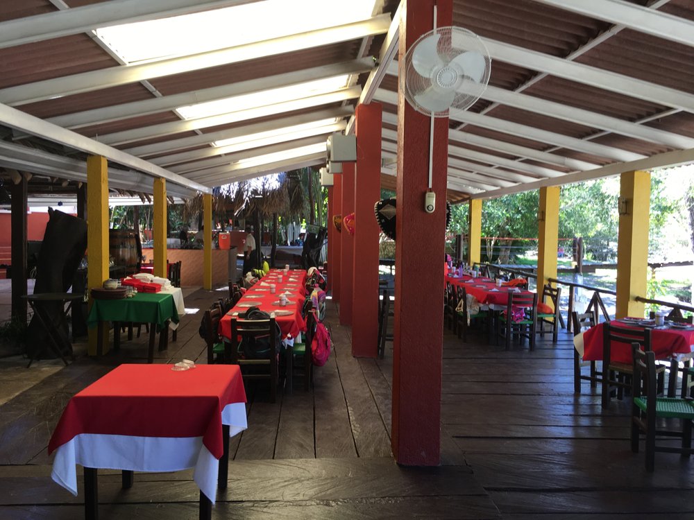 CANOPY INDIO - Updated October 2025 - 19 Photos & 15 Reviews - Playa de ...