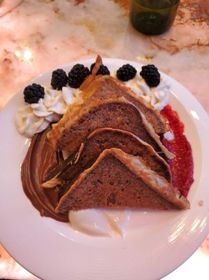 POACHED BREAKFAST BISTRO - Updated July 2025 - 59 Photos & 95 Reviews ...