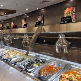 ROYAL BUFFET AND GRILL - Updated October 2025 - 153 Photos & 124 ...