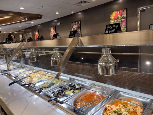 ROYAL BUFFET AND GRILL - Updated February 2025 - 108 Photos & 84 ...