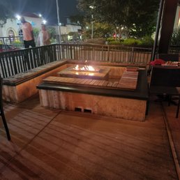 RA SUSHI - ADDISON - Updated January 2026 - 900 Photos & 761 Reviews ...