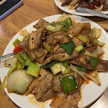 HU’S COOKING - Updated November 2024 - 1478 Photos & 938 Reviews - 2502 ...