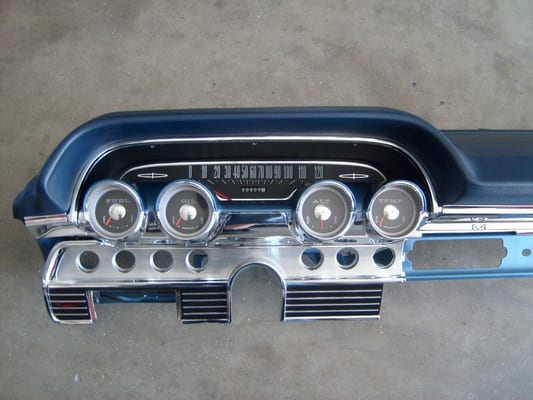 JUST DASHES - Updated September 2025 - 38 Photos & 11 Reviews - 5941 ...