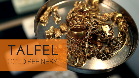 TALFEL - Updated October 2025 - 728 S Hill St, Los Angeles, California ...