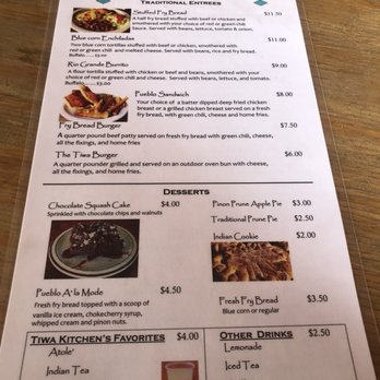 TIWA KITCHEN RESTAURANT - Updated June 2025 - 48 Photos & 33 Reviews ...