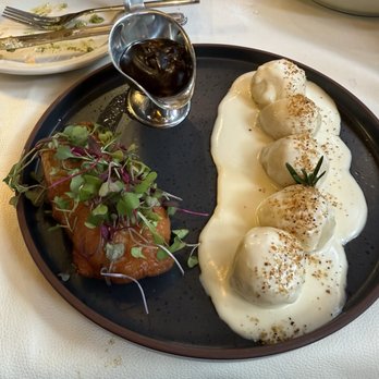 LUCA TURCI - Updated September 2025 - 147 Photos & 43 Reviews - 153 E ...