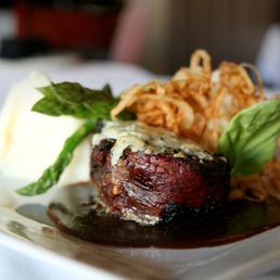 ALLEGRO - LA VERNE - Updated November 2025 - 422 Photos & 569 Reviews ...