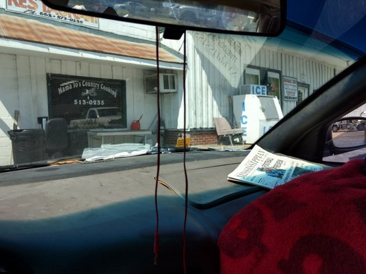 MAMA JOS COUNTRY COOKIN - Updated December 2025 - 10 Photos & 20 ...