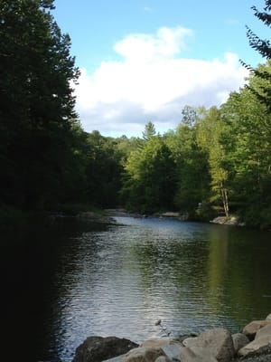 CAMPING ON THE BATTENKILL - Updated April 2025 - 15 Photos & 12 Reviews ...