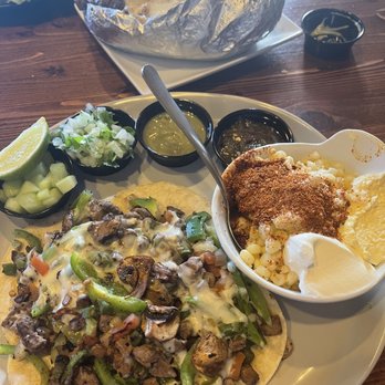 CLASICO KITCHEN BAR - Updated May 2024 - 361 Photos & 129 Reviews ...