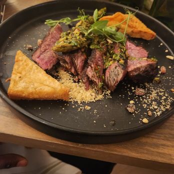 MAR Y SOL COCINA LATINA - Updated January 2025 - 320 Photos & 112 ...