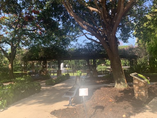 NAPLES COMMUNITY HOSPITAL - Updated December 2025 - 33 Photos & 61 ...