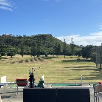 OLOMANA GOLF LINKS - Updated July 2025 - 63 Photos & 40 Reviews - 41 ...