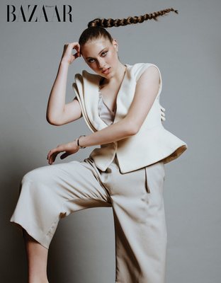 SKYLAR MODELING - Updated December 2025 - 76 Photos - 89 5th Ave, New ...