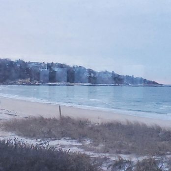 SEA CREST BEACH RESORT - Updated January 2026 - 290 Photos & 296 ...