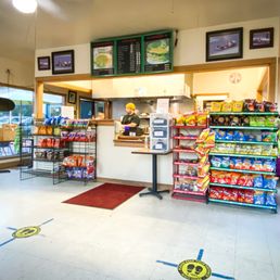 ITALIAN DELITE - Updated July 2025 - 189 Photos & 462 Reviews - 971 ...