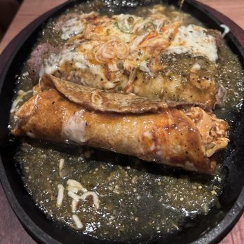 VERDAD TRUE MODERN MEXICAN - Updated November 2024 - 384 Photos & 118 ...