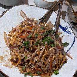 CHELI - FLUSHING - Updated August 2024 - 819 Photos & 190 Reviews - 133 ...