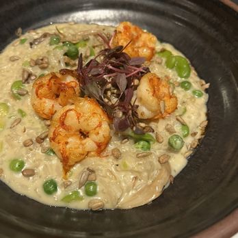 TABLE 28 - Updated August 2025 - 333 Photos & 250 Reviews - 1501 ...