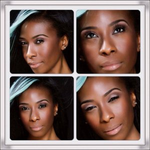 TONYA BEAUTY - 30 Photos - 1400 Hi Line Dr, Dallas, TX - Yelp