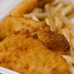 BURGERMASTER - Updated January 2025 - 170 Photos & 321 Reviews - 9820 ...