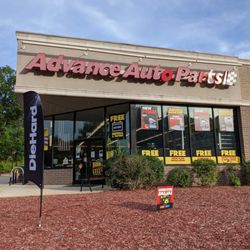 Best Auto Stores Near Me - September 2025: Find Nearby Auto Stores ...