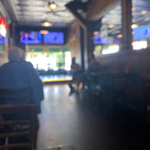 THE 101 PUB - 143 Photos & 139 Reviews - Sports Bars - 101 Queen Anne ...
