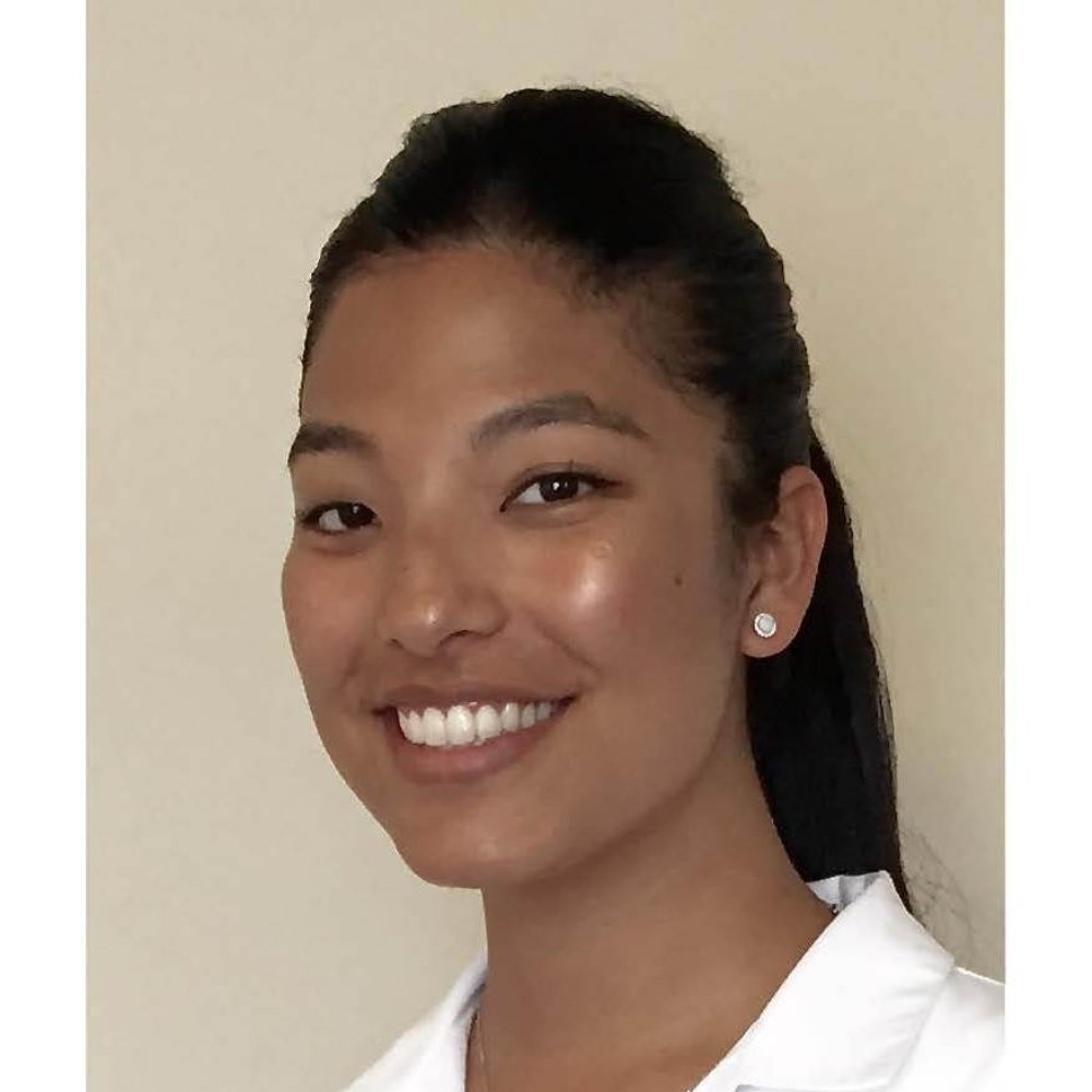 Madelyn Ballard's Instagram, Twitter & Facebook on IDCrawl