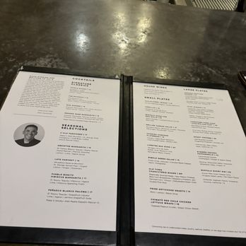 LEVEL 5 ROOFTOP RESTAURANT - Updated July 2025 - 571 Photos & 299 ...