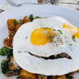 IDA CLAIRE - Updated September 2024 - 5369 Photos & 3393 Reviews - 5001 ...