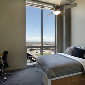 APOLLO TEMPE - Updated June 2025 - 69 Photos & 87 Reviews - 1100 E ...